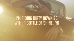 Seth Anthony's Biography And Facts' | Popnable