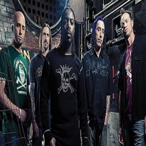Sevendust Net Worth - How Much Does Sevendust Make? | Popnable