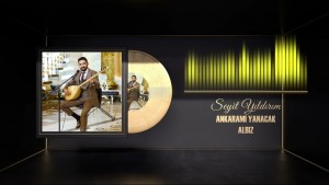 Seyit Yildirim's Biography And Facts' | Popnable