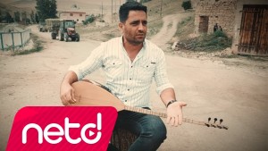 Sezai Seçen Biografía y hechos | Popnable