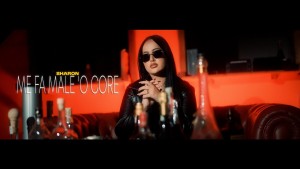 Sharon Concerts & Live Tour Dates & Tickets 2026 | Popnable