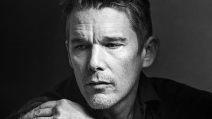 Shawn Pittman's Biography And Facts' | Popnable