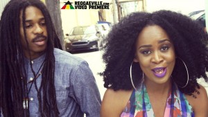 Sheena O. Murray's Biography And Facts' | Popnable