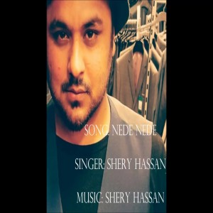 Sher Yar Khan Net Worth - How Much Does Sher Yar Khan Make? | Popnable