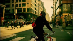 Zimbabwe (Zimbabwean Music) | Popnable