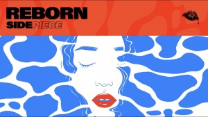 Sidepiece's Biography And Facts' | Popnable