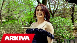 Albania (Albanian Music) | Popnable