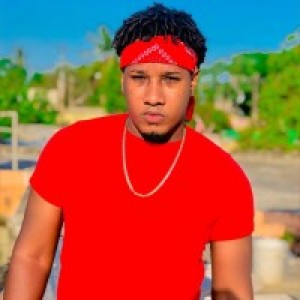Silvio Rm's Biography And Facts' | Popnable