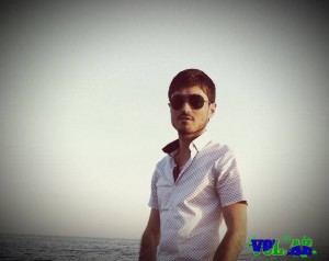 Simral Qasimoglu's Biography And Facts' | Popnable