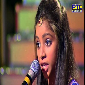 Simran Raj's Biography And Facts' | Popnable