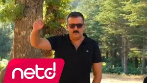 Sinan Sami Öksüz's Biography And Facts' | Popnable