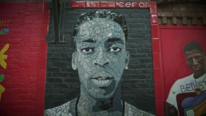 Skyzoo from USA | Popnable