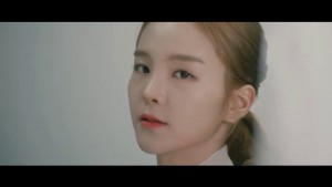 So Hee Song's Biography And Facts' | Popnable