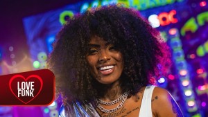 Soca Fofo Biografia e Fatos | Popnable