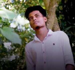 Sonkor D. Rudro's Biography And Facts' | Popnable