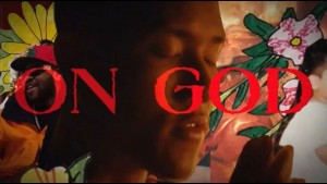 Spence Lee's Biography And Facts' | Popnable