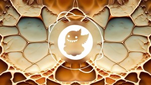 Spill Tab's Biography And Facts' | Popnable