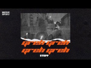 Steff's Biography And Facts' | Popnable