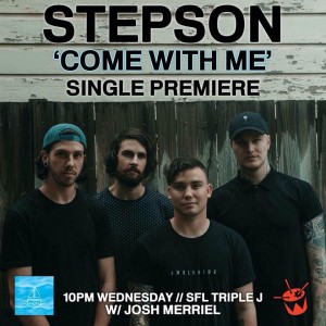 Stepson's Biography And Facts' | Popnable