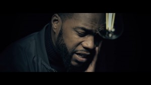 Stringz Emb from USA | Popnable