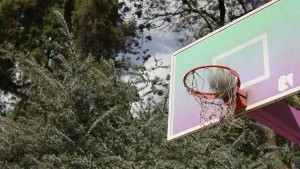 Summer Salt's Biography And Facts' | Popnable