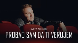 Sveta Allegro Net Worth - How Much Does Sveta Allegro Make? | Popnable
