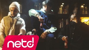 Swag Boys Company Net Worth - How Much Does Swag Boys Company Make ...