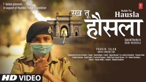 Swarit Nigam's Biography And Facts' | Popnable