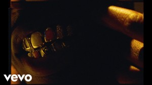 Swavay's Biography And Facts' | Popnable