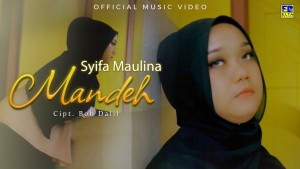 Syifa Maulina Biografi dan Fakta | Popnable