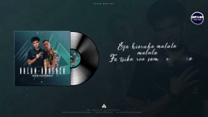 Tafita & Jasley's Biography And Facts' | Popnable
