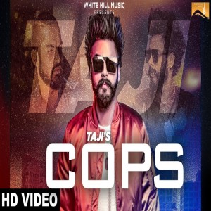 Taji Net Worth - How Much Does Taji Make? | Popnable