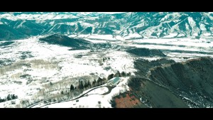 Israel (Israeli Music) | Popnable