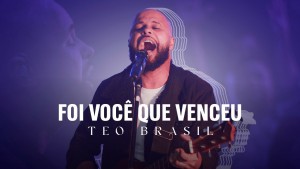 Teo Brasil's Biography And Facts' | Popnable