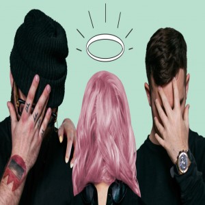 Terror Jr from USA | Popnable