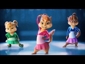 The Chipettes's Biography And Facts' | Popnable