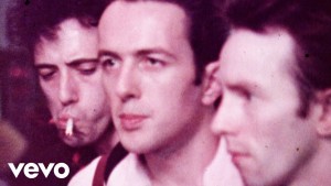 The Clash Concerts & Live Tour Dates & Tickets 2026 | Popnable