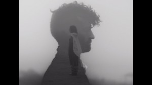 The Hunts from USA | Popnable