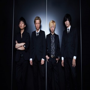 The Pinballs from Japan | Popnable