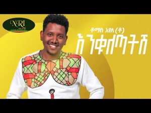 Thomas Ayele's Biography And Facts' | Popnable