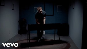 Thomas Day's Biography And Facts' | Popnable