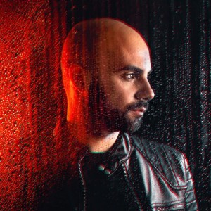 Tiago Braga's Biography And Facts' | Popnable