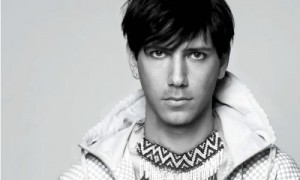 Tiga's Biography And Facts' | Popnable