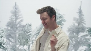 Timur from Germany | Popnable