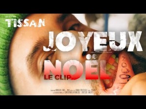 Tissan's Biography And Facts' | Popnable