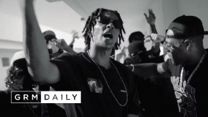 Tmar's Biography And Facts' | Popnable