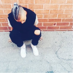 Tony Ferrari's Biography And Facts' | Popnable