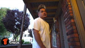 Trackmoney P's Biography And Facts' | Popnable