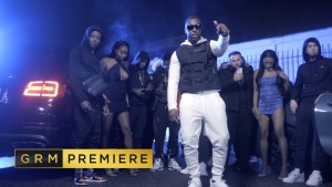 Trapstar Toxic's Biography And Facts' | Popnable