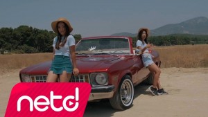 Tuğba Eroğlu's Biography And Facts' | Popnable